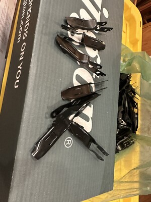 Remington 870 Carrier Lifter FACTORY ORIGINAL 12 Ga BRAND NEW CONDITION ...