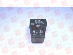 Radwell International | eBay Stores