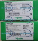 New In Box Schneider TM4ES4 TM4ES4 free ship | eBay
