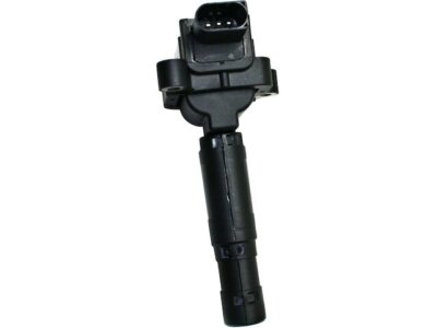 Ignition Coil For 2003-2005 Mercedes C230 2004 JF433GV Ignition Coil | eBay