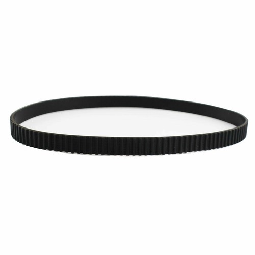 Main Drive Belt For Zebra S4M ZM400 ZM600 ZT410 ZT41 Label Printer ...