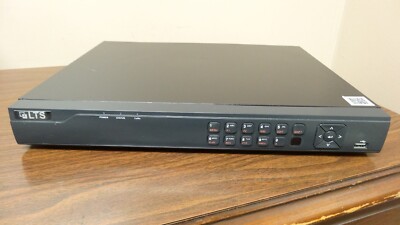 LTS DVR - Model # LTD8316K-ET | eBay