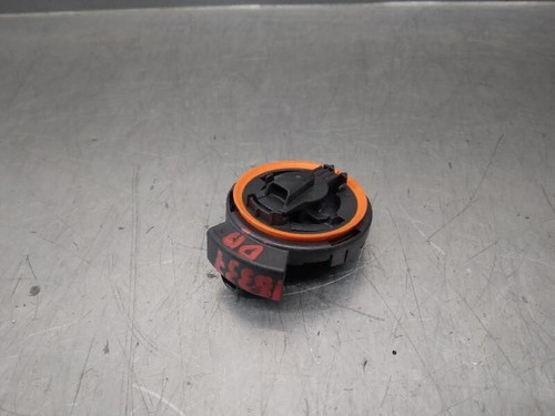 4M0955557 compteur pour VOLKSWAGEN T-CROSS 1.0 TSI rectp4721004 | eBay