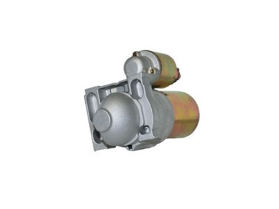Starter 29XYFN58 for Pontiac Firebird 2001 1998 2002 2000 1999 | eBay