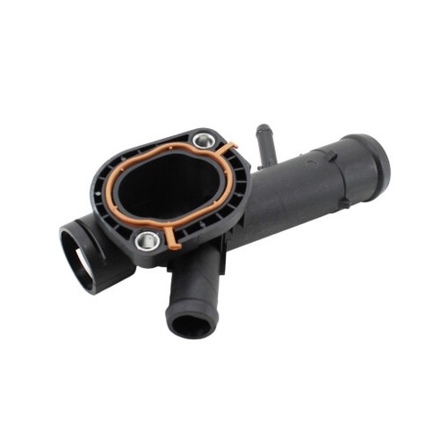 Flange Refrigerant MFR201Q 03L121132F | eBay