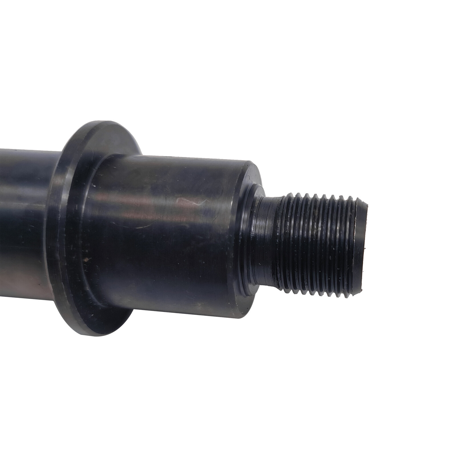 4 Tec Jet Pump Impeller Shaft for Sea Doo GTI GTS RXT GTX Wake ...