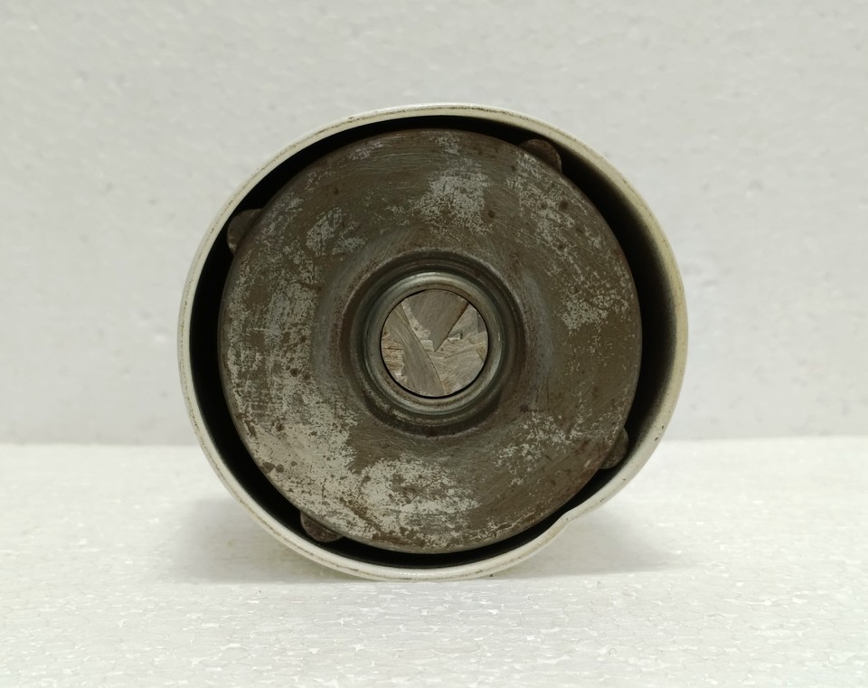 Lister Petter 351-29760 Fuel Filter Element for TS TR TX TL Alpha ...