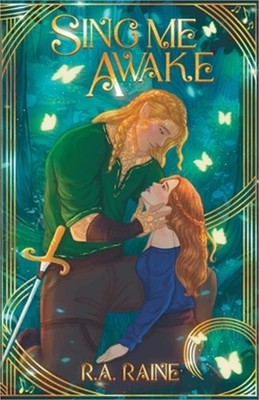 Sing Me Awake (Paperback or Softback) | eBay