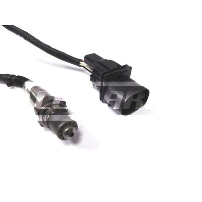 Lambda Sensor For VW Golf MK4 1.8 T Oxygen 021906262B 022906262D | eBay UK