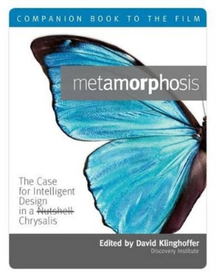 Metamorphosis (Poche) | eBay