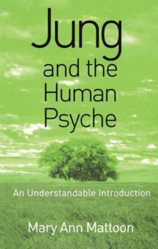 Jung And the Human Psyche : An Understandable Introduction, Paperback by Matt... 9781583911105| eBay