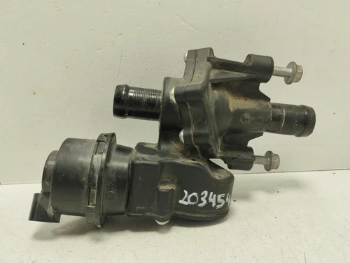 922309109R Pompe À Eau pour RENAULT KADJAR Zen 2018 203454 | eBay