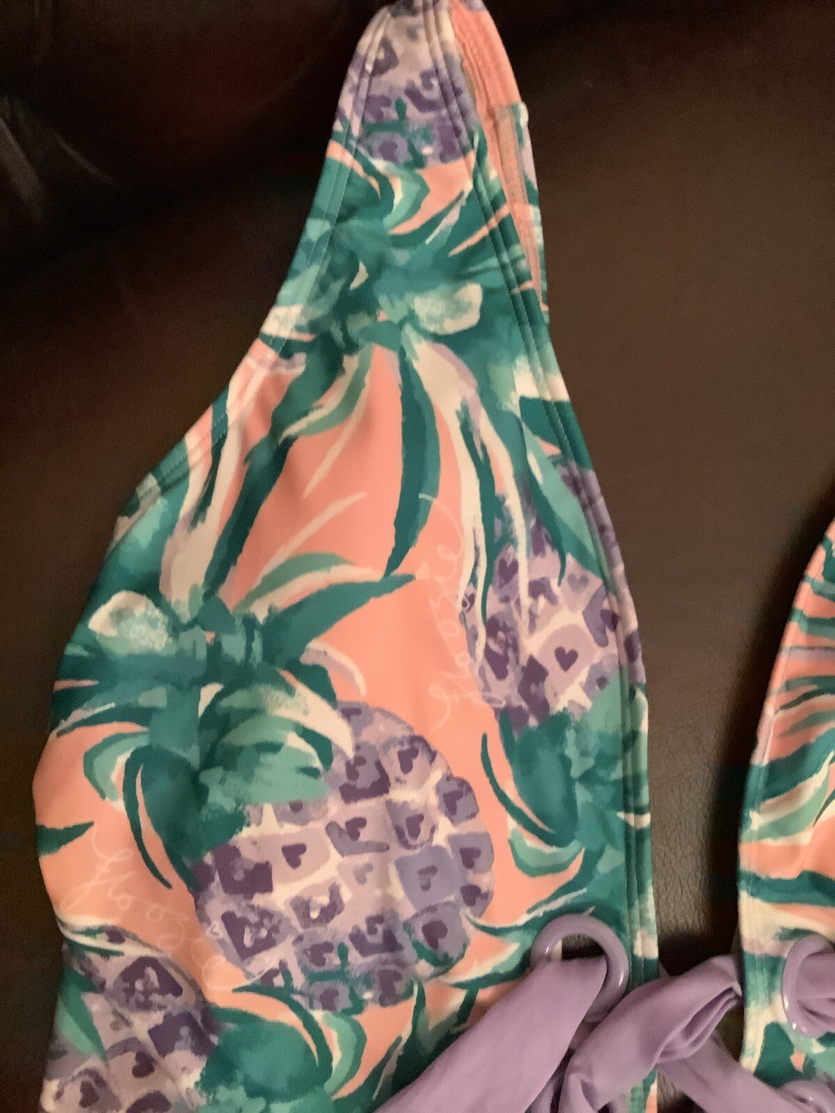Floozie Frost French Swimsuit | eBay