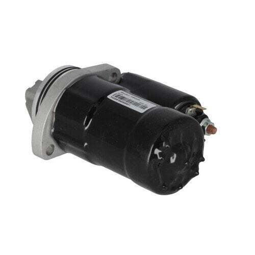 Starter - Hitachi PMGR (19622) fits Polaris Sportsman 850 EFI XP | eBay