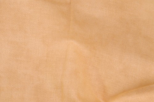 76"L x 44"W Solids by Moda Brannock & Patel Mottled Brown Tan Solid ...