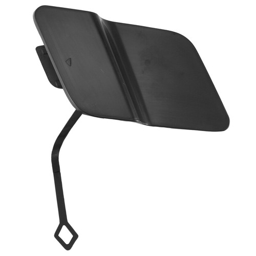 2048850224 for Class X204 250 300 350 2008-2012 Towing Cap Front Bumper ...