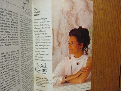 May 16, 1970 TV Guide (THE MUPPETS/JIM HENSON/JOAN HOTCHKIS/REGINA ...