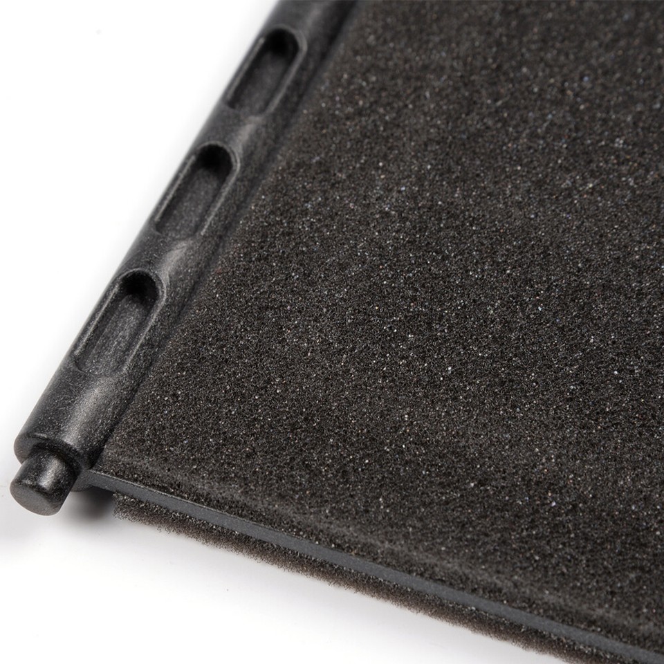 Recirculation Blend Door Repair Fit For 02-10 Dodge Ram 1500 2500 ...