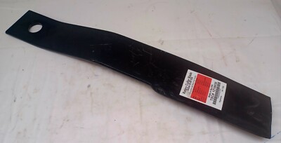 Rotary Cutter Blades #LM7556 TSC# 1218038 | eBay