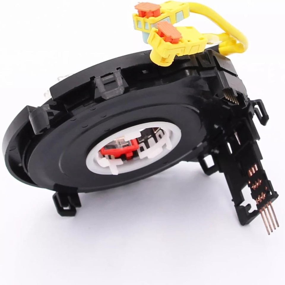 Clock Spring Compatible with Chrysler 300 2015 2016 2017 2018 2019 2020 ...
