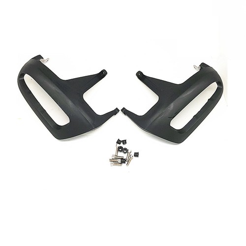 Engine Protection Guard Cover Shield For BMW R1150R R1150RS R1100S ...