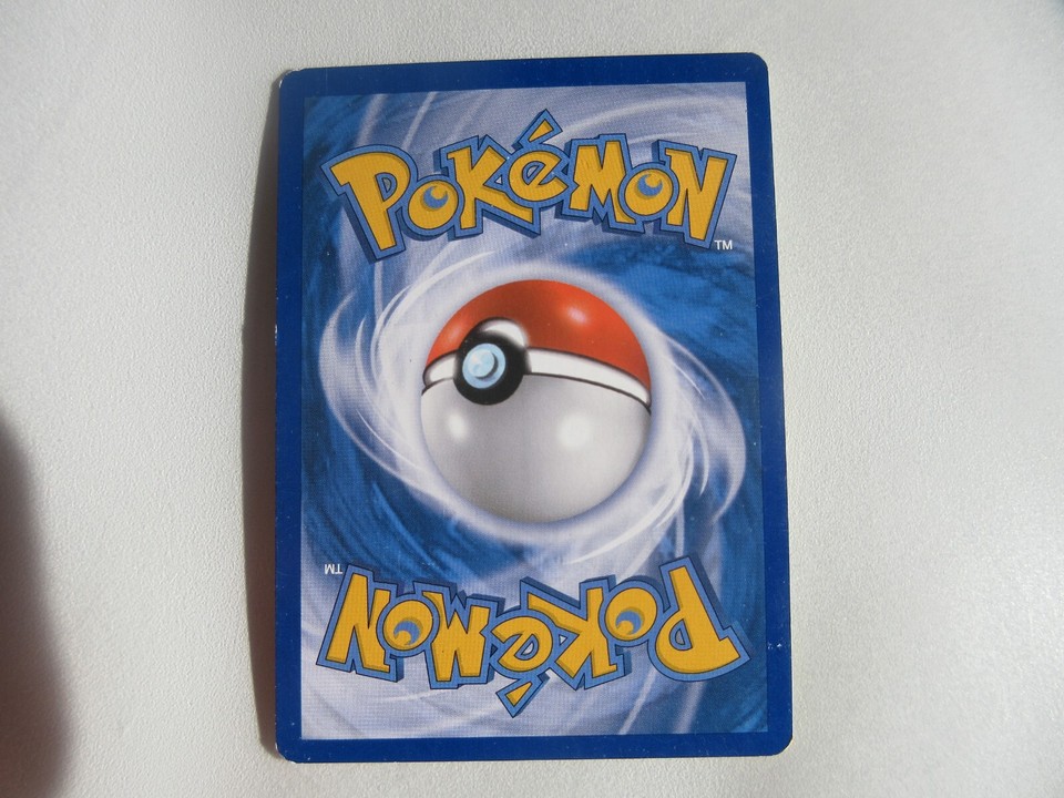 Arceus Holo AR6 Platinum Arceus Pokemon Card LP | eBay