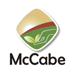 McCabe_Organic | eBay Stores