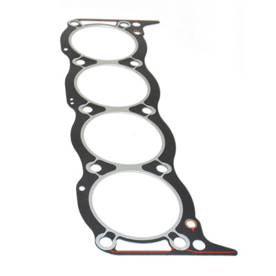 Land Rover Discovery 3.9l EFI V8 Head Gasket Set - LVB500030 x 2 | eBay UK