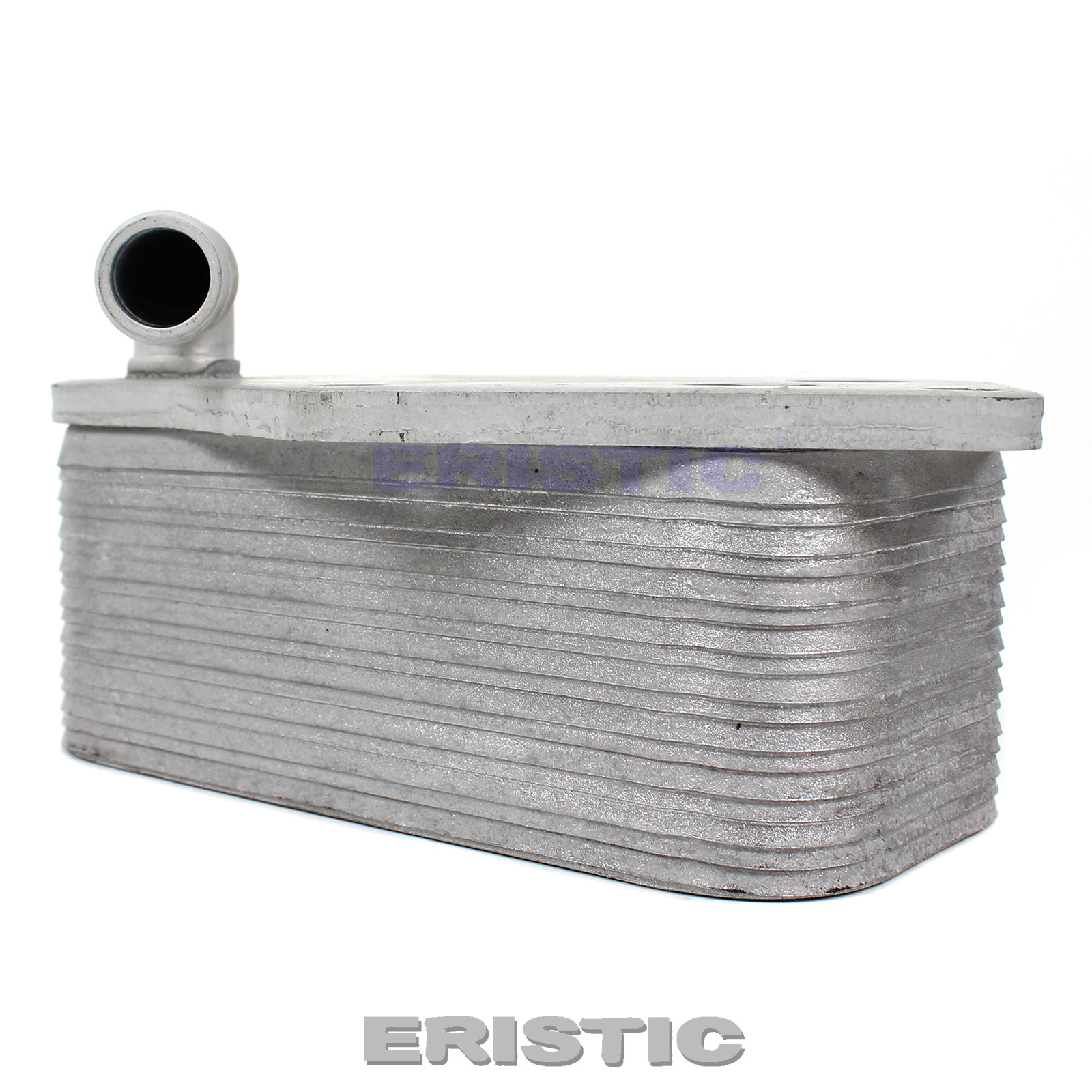 05-14 Volkswagen Beetle Golf Jetta 2.0L 2.5L L4 L5 Engine Oil Cooler ...