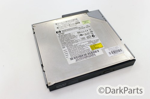 HP Proliant DL380 G5 DVD-ROM CD-ROM Disk Drive 397928-001 395910-001 | eBay