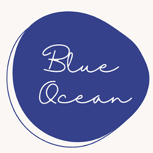 Blue Ocean Japan | eBay Stores