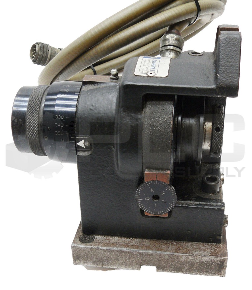 RALMIKE'S TOOL-A-RAMA 092-17-1 SHARPENING TOOL | eBay