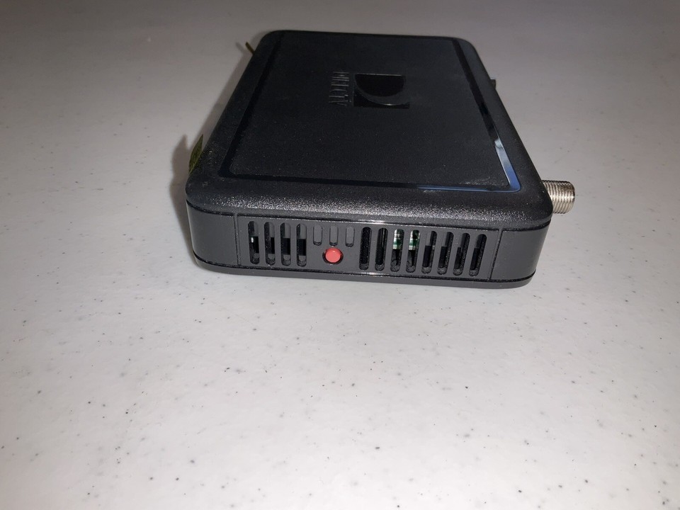 DIRECTV Mini Receiver C41-700 | eBay