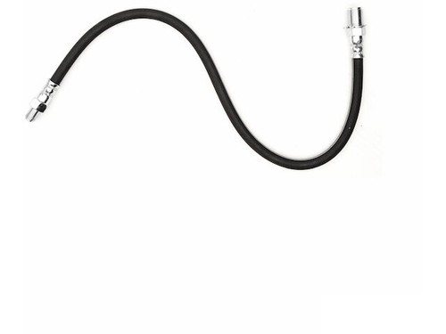 For International CO4000 Transtar Brake Hose Dynamic Friction 36355TCVX ...