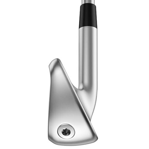 NEW PING G730 Iron 5I Loft 20 degrees NSPRO 750GH neo S/Men's | eBay