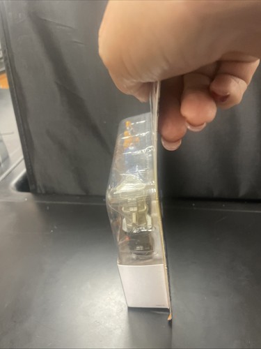 Star Wars: The Mandalorian Paz Vizsla 6" Action Figure Jet pack rocket ...