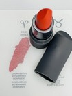 NWOB ~ Astrology By Bite Beauty MINI Amuse Bouche Lipstick ~ ARIES ...