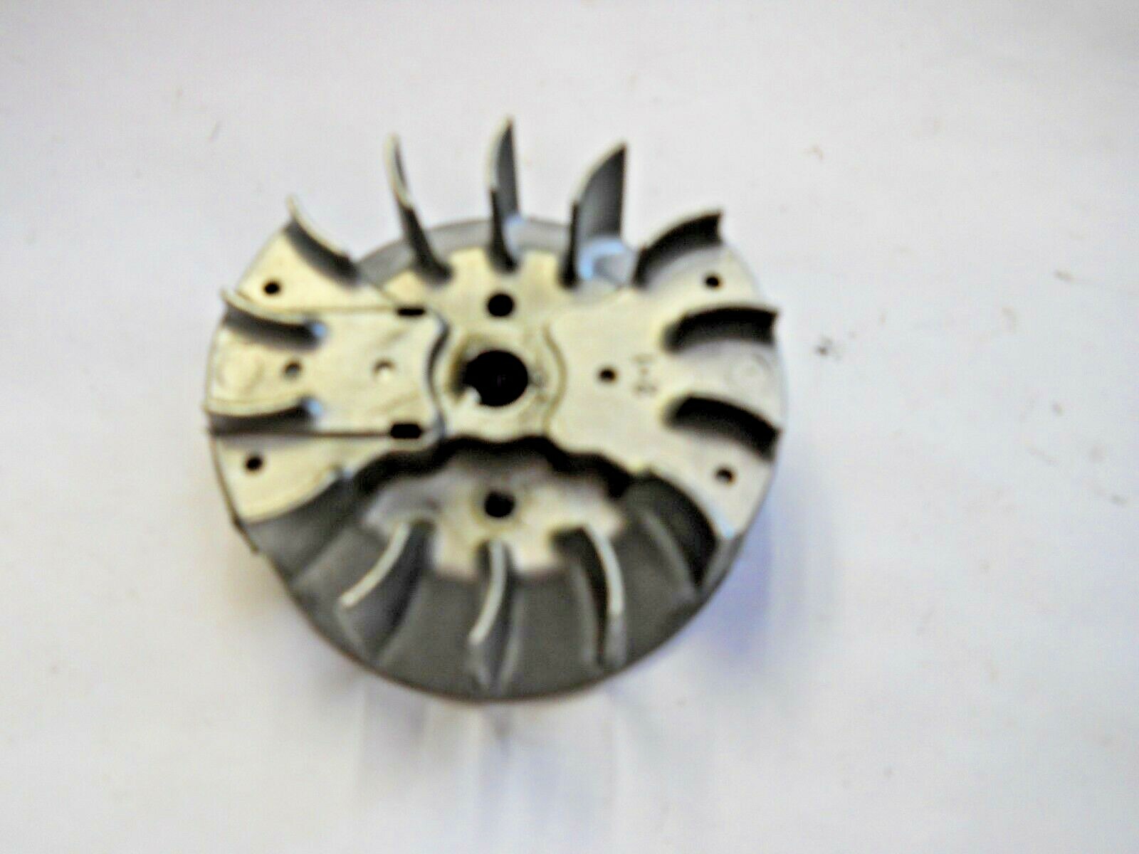 Used Dolmar String Trimmer Flywheel 374 701 701 / 374701701 | eBay