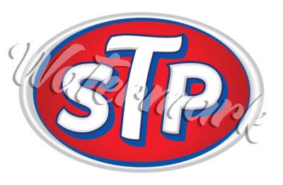 STP Oil sticker Vinyl Decal |10 Sizes!! with TRACKING | eBay