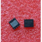 5pcs W25Q128FVPQ 25Q128FVPQ Integrated Circuit IC QFN-8 # | eBay