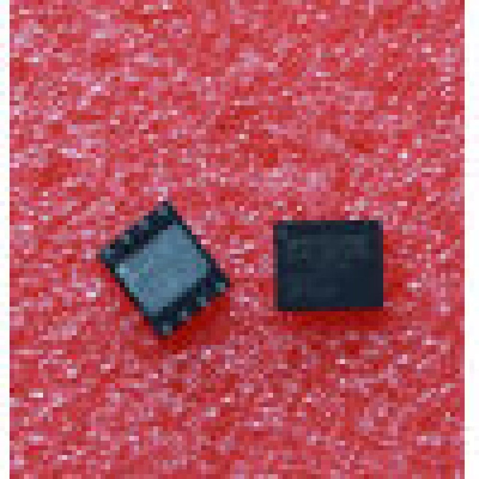 5pcs W25Q128FVPQ 25Q128FVPQ Integrated Circuit IC QFN-8 # | eBay