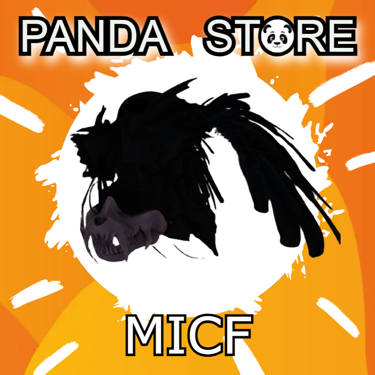 ⭐ Rare Skins ⭐ 🔥 YBA Roblox Your Bizarre Adventure 🔥 🎉RESTOCK🎉 | eBay