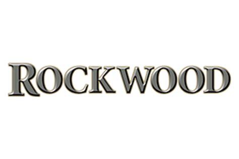 ROCKWOOD K1050-10X40-32D-CNSK KICK PLATE .050 THICKNESS | eBay