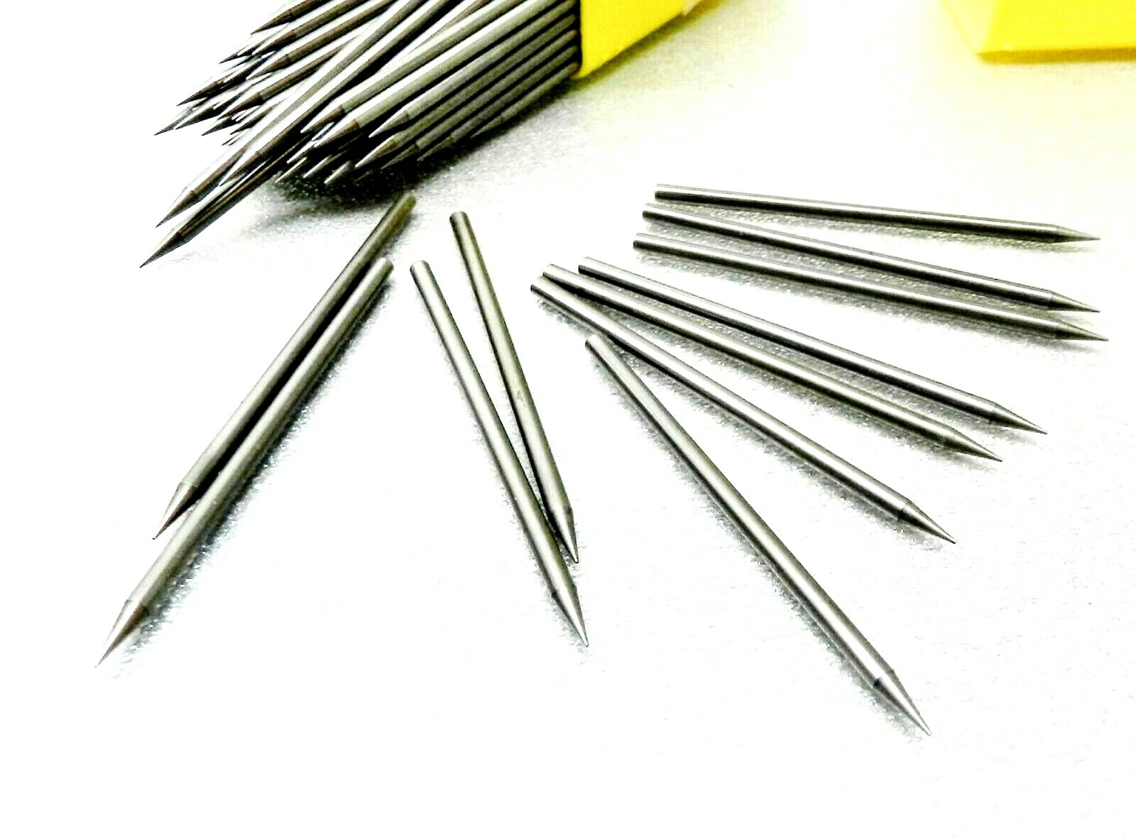 #16 Beading Tools Stone Setting Jewelry Stone & Diamond Setters Tools ...