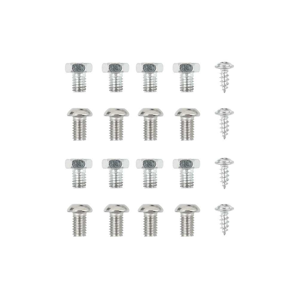 For Porsche 968 944 924 Turbo 46" Rear Trunk Spoiler Racing GT Wing ...