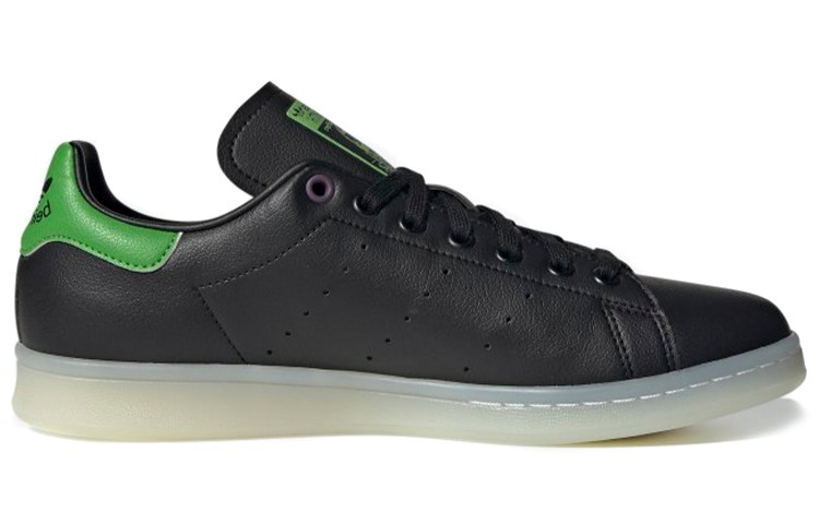 Adidas Stan Smith Marvel Hulk Smash - FZ2708 Size | eBay