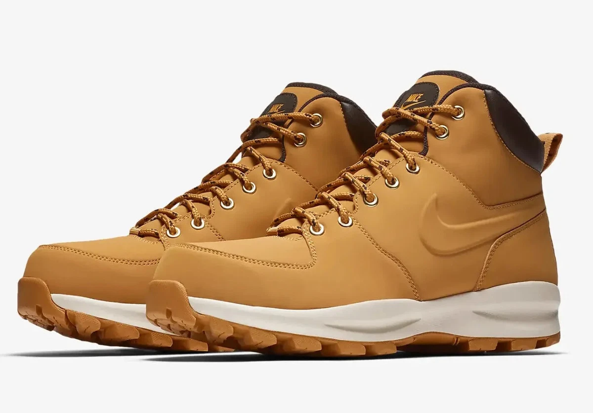 Nike Winter Boots For Men