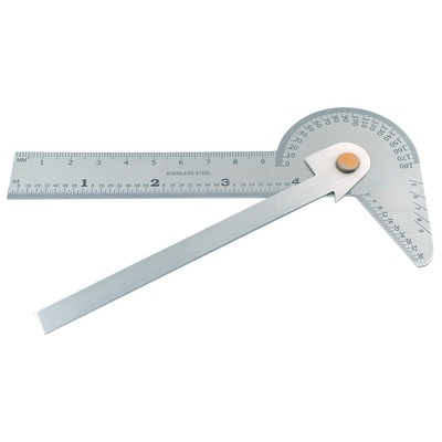 Protractors - Protractor Center