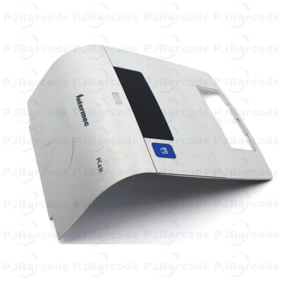 Original Top Front Cover For Intermec PC43T Thermal Label Printer ...