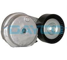 DAYCO AUTOMATIC BELT TENSIONER FOR Chrysler 300 300C Grand Voyager ...